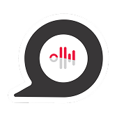 Pricing List Layanan Omnichannel OCA